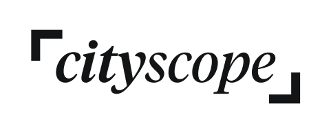 Spiritual in Udaipur | Events, Partners, Gigs & Services | Cityscope